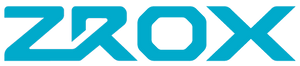 ZROX