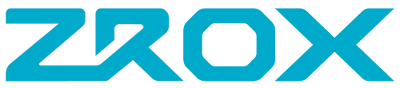 ZROX